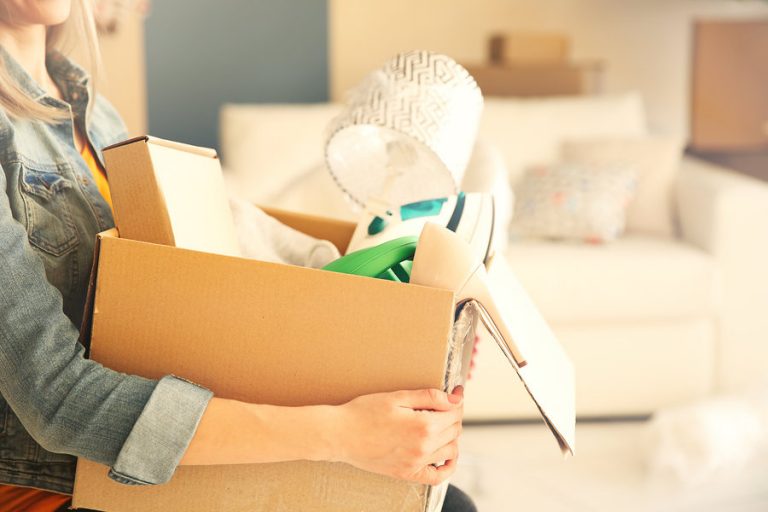 Local moving and local Movers in Ottawa, Toronto or elsewhere in ...