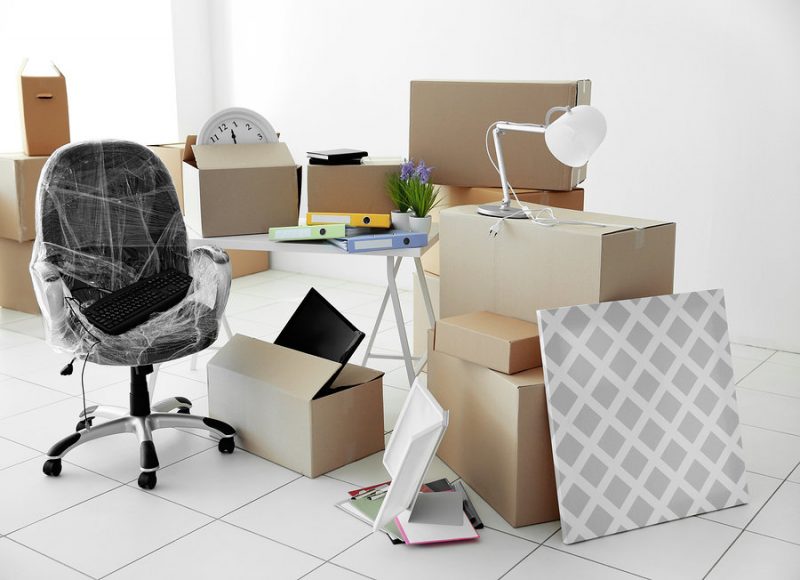 Local moving and local Movers in Ottawa, Toronto or elsewhere in ...