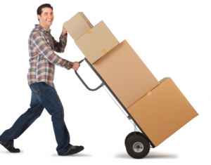 Compare Movers & Moving Companies in Canada & USA - Free moving quotes