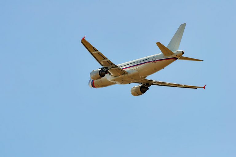 International Moving - Move Abroad (Customs, procedures, rates ...) | 5 ...