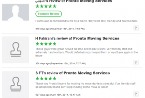 Moving to Ottawa –A Detailed Guide about finding the best Ottawa Movers ...