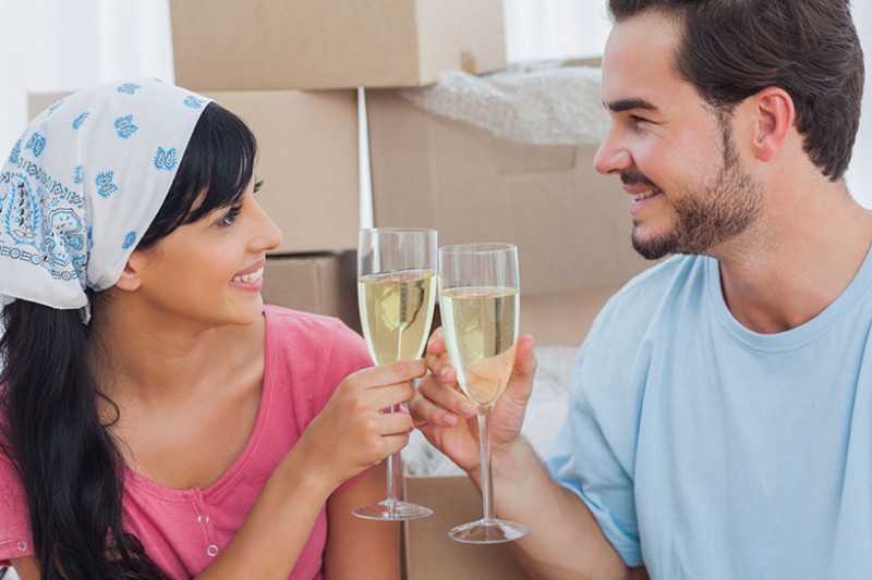 Find & Hire Movers: How to find the Best Moving Companies | 5 Movers Quotes