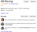 Free Moving Guide To Dallas – Hire Dallas Movers For a Smooth Move | 5 ...